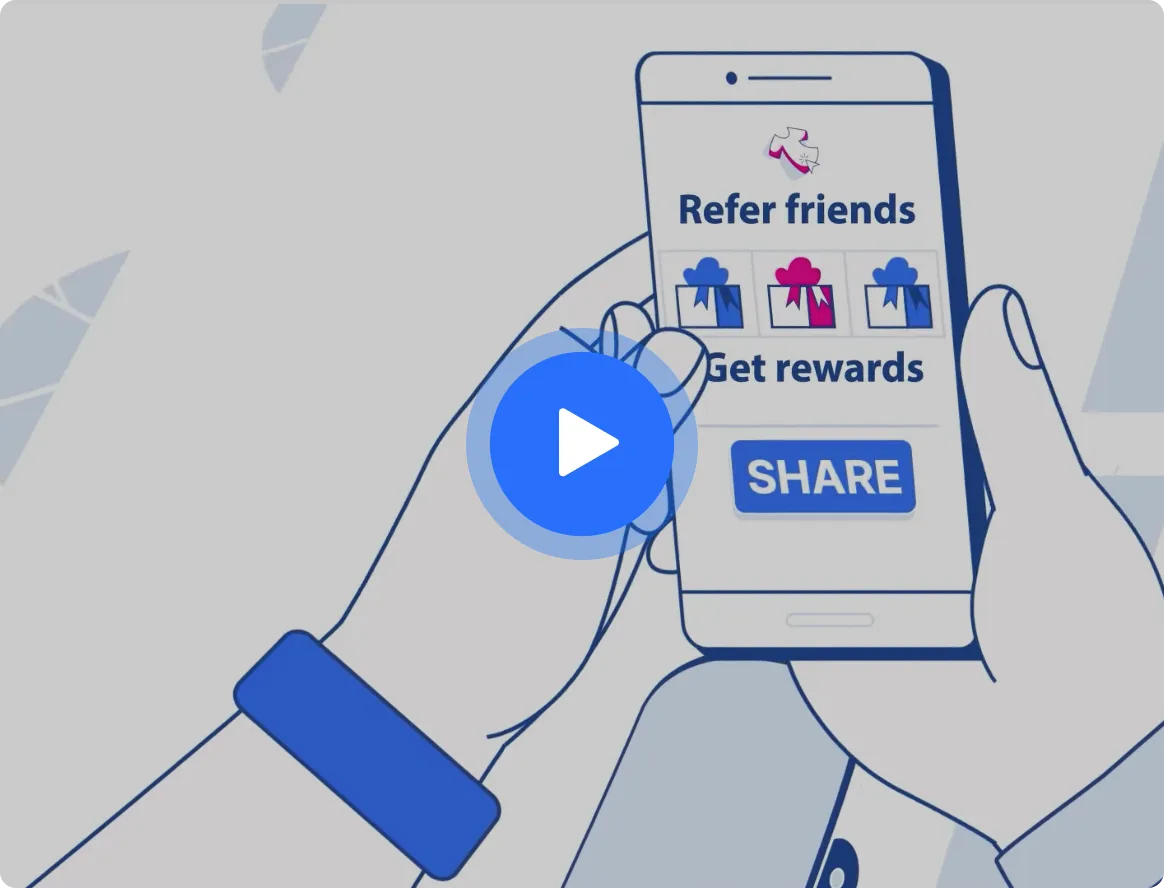 Boost your Sales with ReferralCandy – #1 eCommerce Referral Program ...
